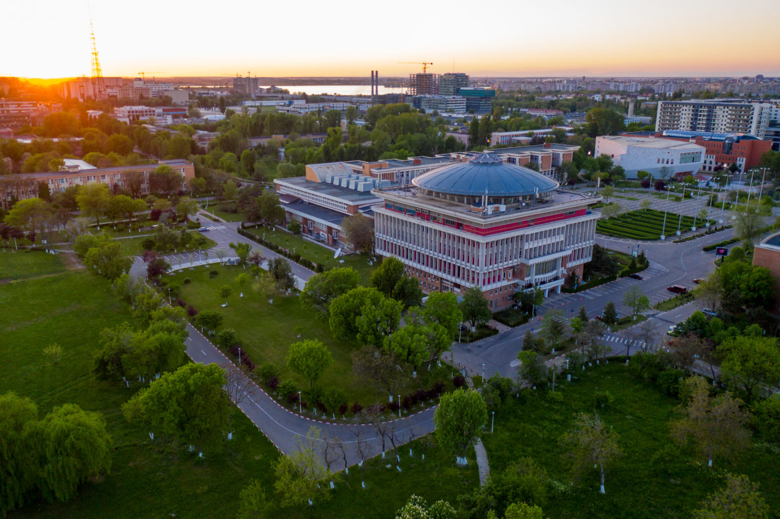 CCOC – Centrul de Consiliere si Orientare in Cariera